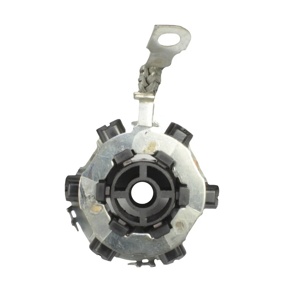 Soporte-de-cepillo-de-carb-n-para-SHB7174-775701-1004337073-SHB7174 ...