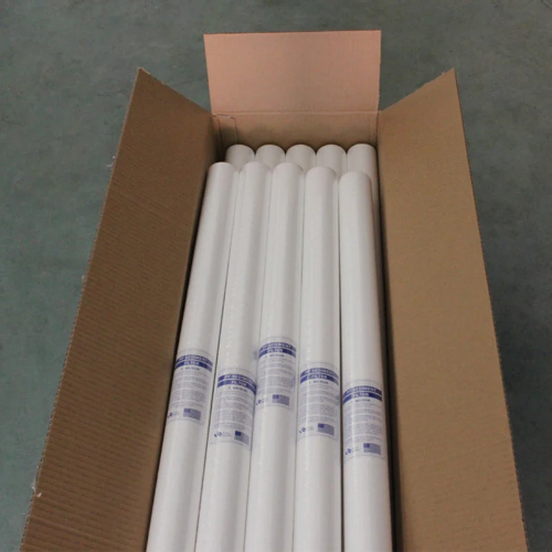 5-pp-sediment-5-micron1-micron-5um-1um-water-filters-pp-sediment-filter ...