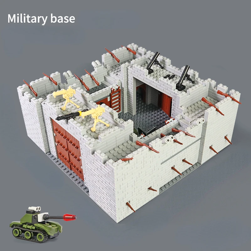 Store Home Products Feedback Brand story