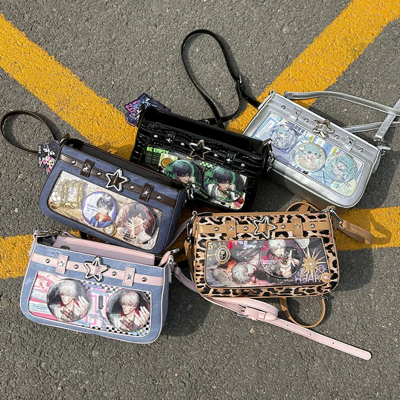 Ita-Bag-New-Fashion-Trendy-Display-Shoulder-Bags-Women-2024-Sweet ...