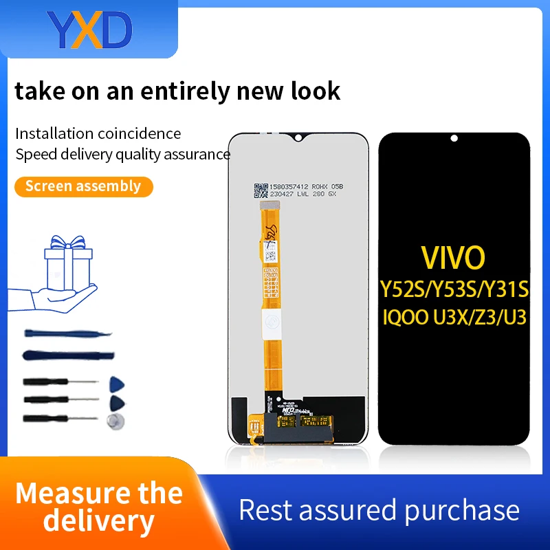 LCD-Display-For-VIVO-Y53S-LCD-Display-Touch-Screen-Digitizer-Assembly-For-VIVO-Y52S-Y53S-Y31S.jpg