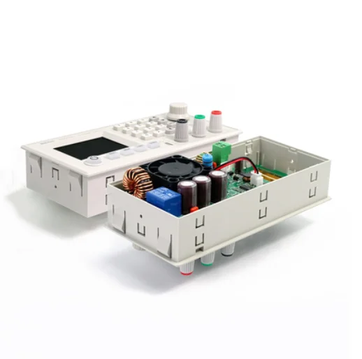 RD-RD6006-RD6006W-USB-WiFi-DC-DC-CNC-switching-voltage-current-step ...