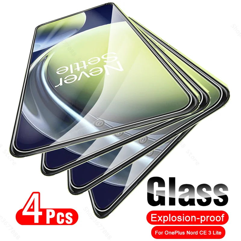 Store Home Products ChoiceDay Feedback