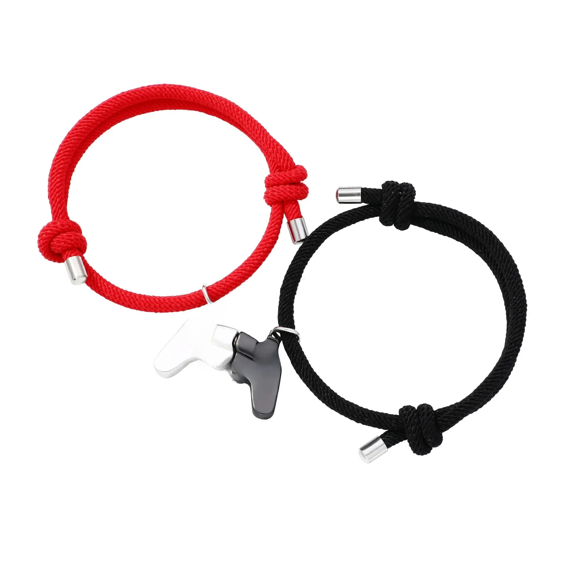 Store Home Products Anniversary Sale Feedback