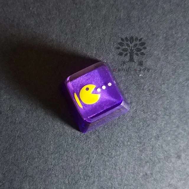 Store Home Products Sale Items Top Selling Feedback