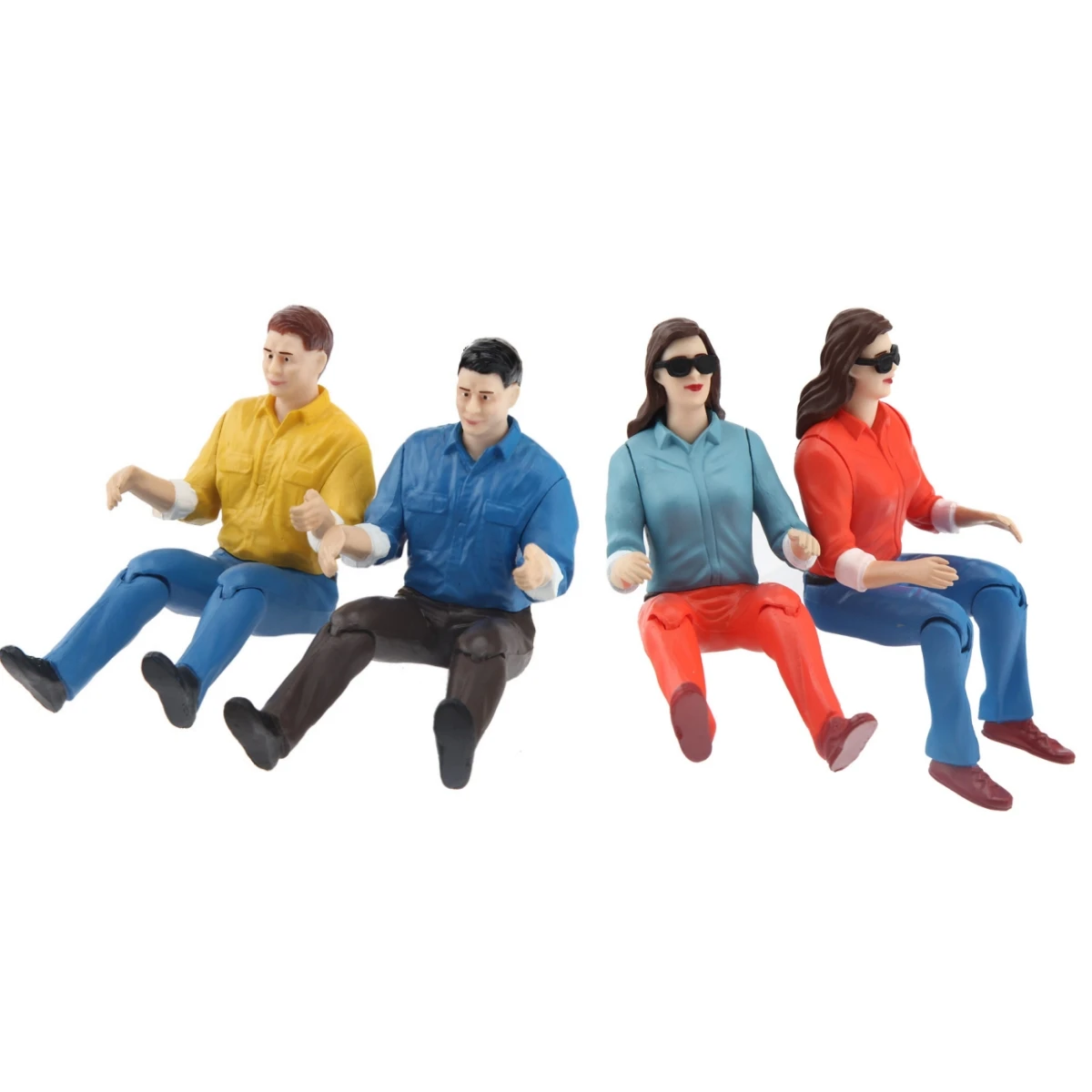 Toy-Model-Driver-Character-Doll-Male-Female-Pilot-Figure-for-RC-Car ...