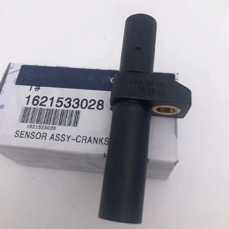 Sensor-de-posici-n-del-cig-e-al-para-Ssangyong-Rodius-Stavic-2004-2013 ...