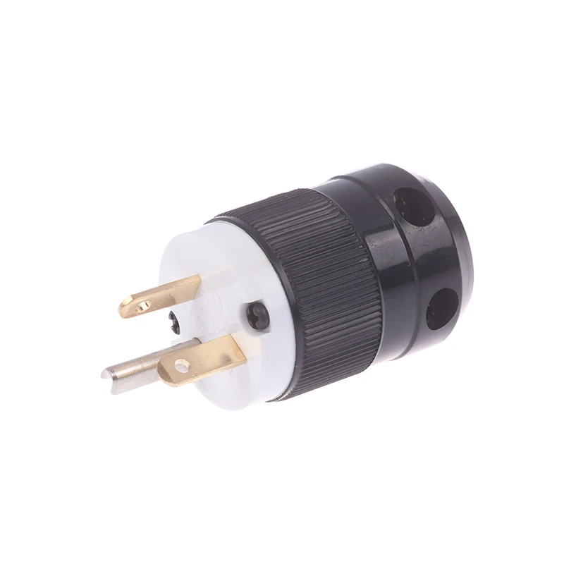 US-3-Prong-Male-AC-Plug-UL-Nema-5-20P-3-Pole-Straight-T-Blade-DIY.jpg