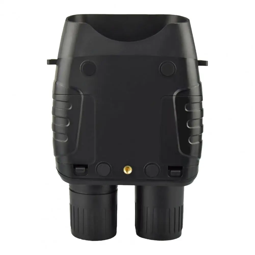 Telescope-Camcorder-Crystal-clear-Mini-Professional-Binocular-Infrared ...