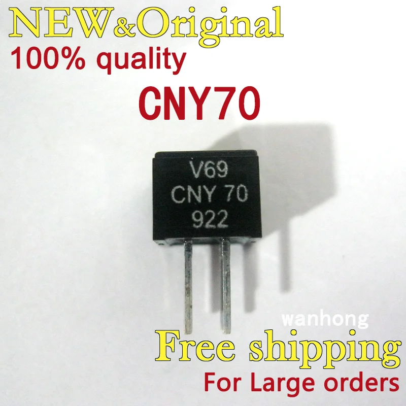 10PCS-CNY70-DIP-4-New-original-Chip-Integrated-circuit.png