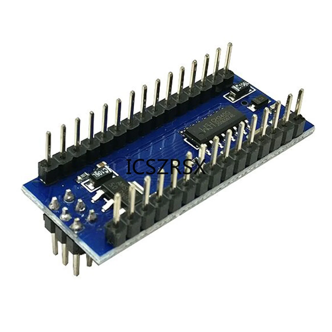 Placa-controladora-Mini-USB-CH340-Nano-3-0-ATmega328P-1-piezas ...