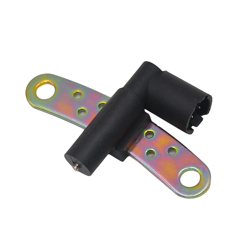 Crankshaft Position Sensor for RENAULT CLIO MK2 2001-2005 OEM 1001966 ...