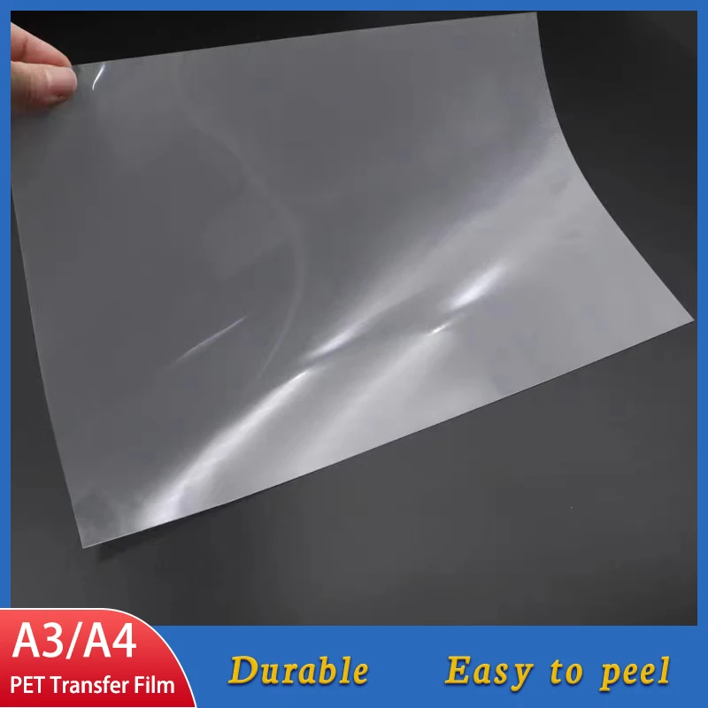 DTF-Transfer-Film-A4-100-Sheets-PET-Clear-PreTreat-Sheets-Heat-Transfer-Paper-for-DYI-Direct.jpg