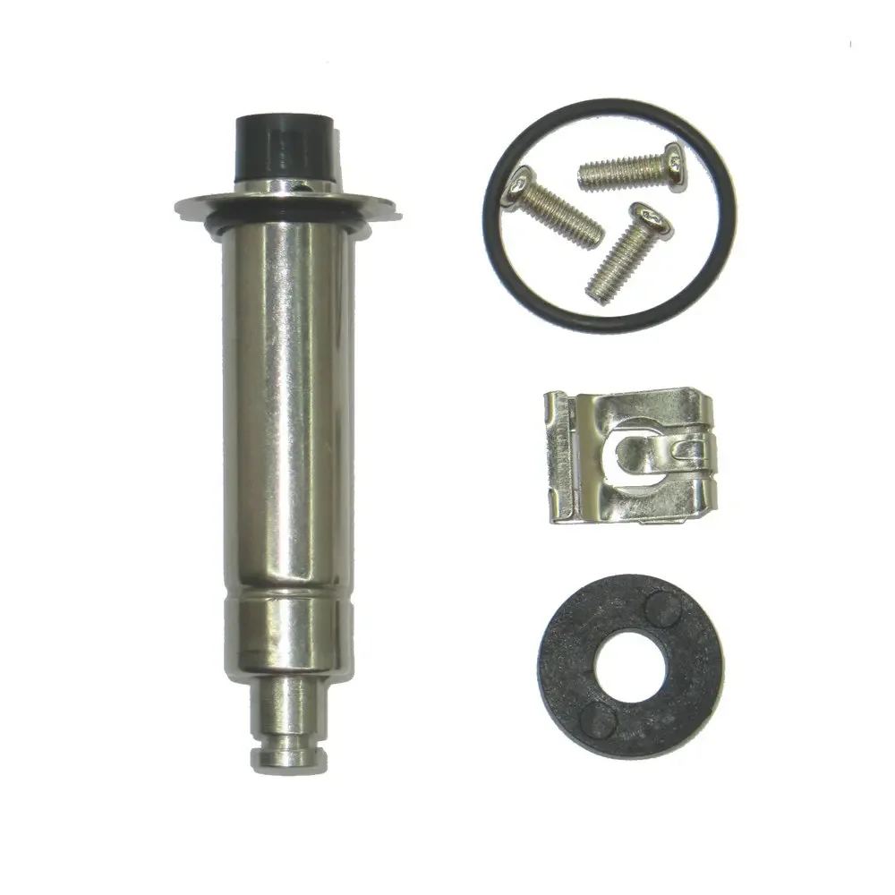 K0580-M1141B-Solenoid-Kit-untuk-GOYEN-RCA5D2-Pulse-Valve.jpg