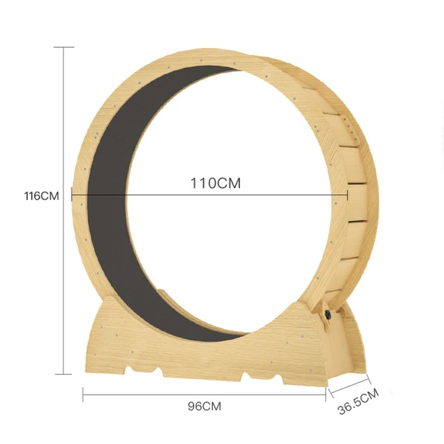 Store Home Products Anniversary Sale Feedback