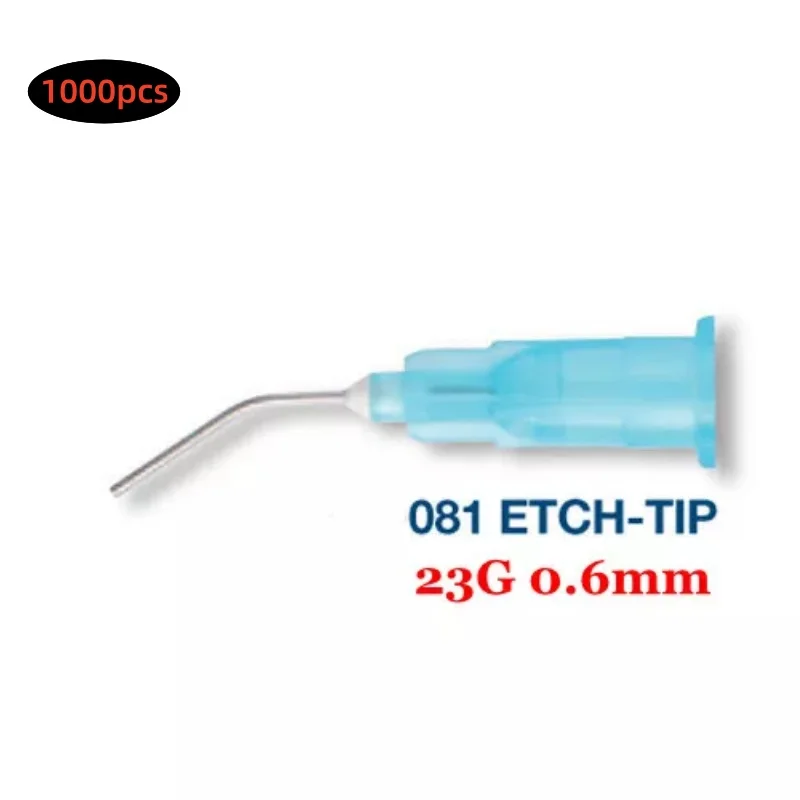 Scf6bd10e71d24da3967f5adb32ea966dC.jpg
