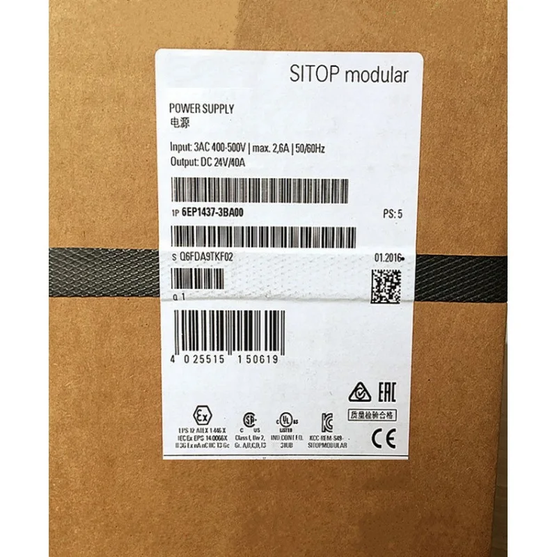 Power-supply-6EP1437-3BA00-with-the-freight-fees.jpg