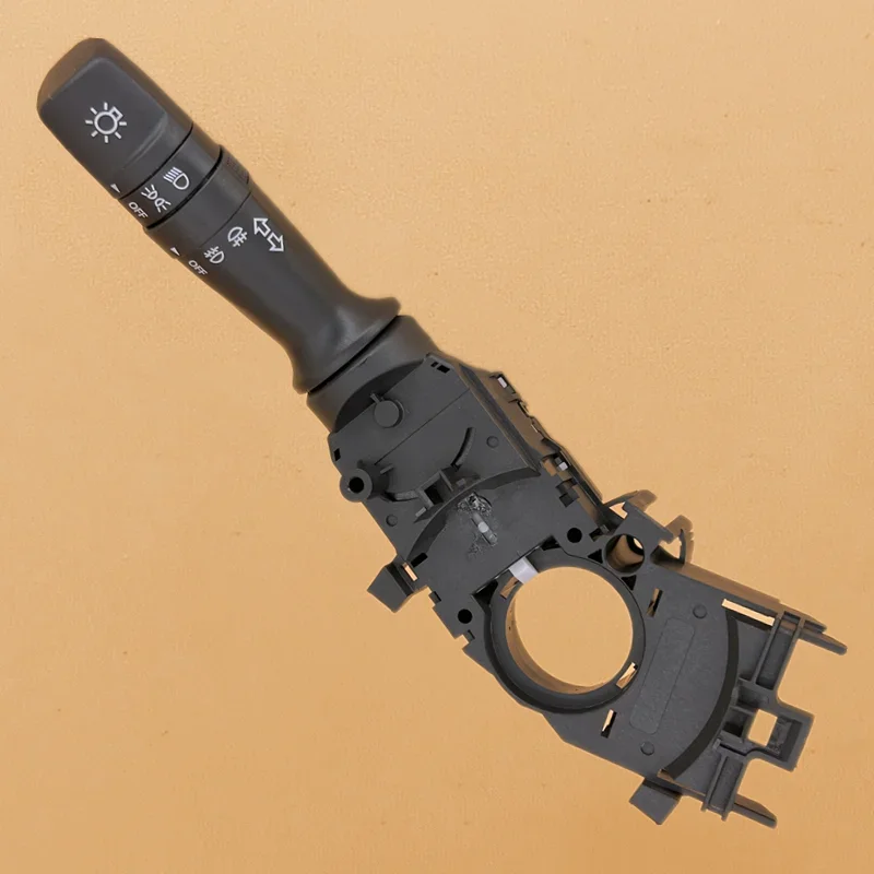 Indicator-Turn-Signal-Light-Switch-For-Hyundai-Tucson-2011-2015-for-kia ...
