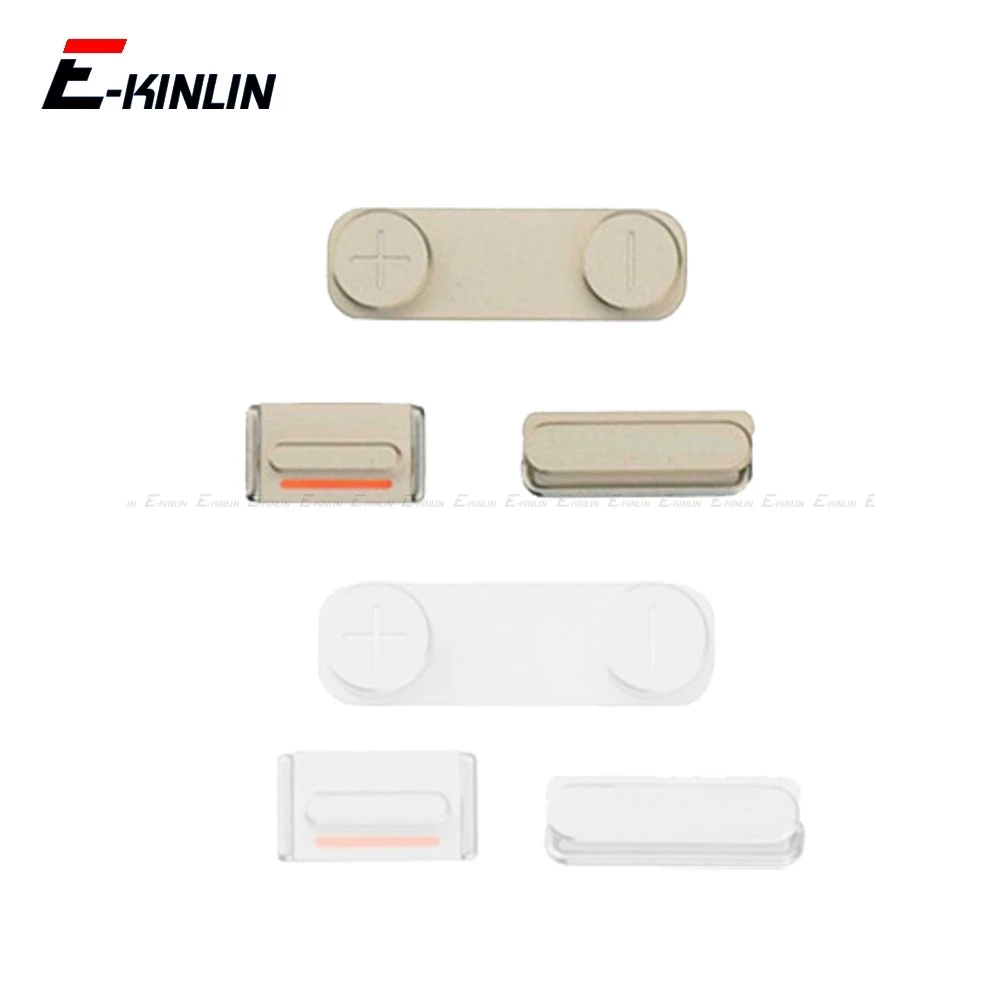Scf6c3ed41c12488999cb8ddeb991e50fH.jpg