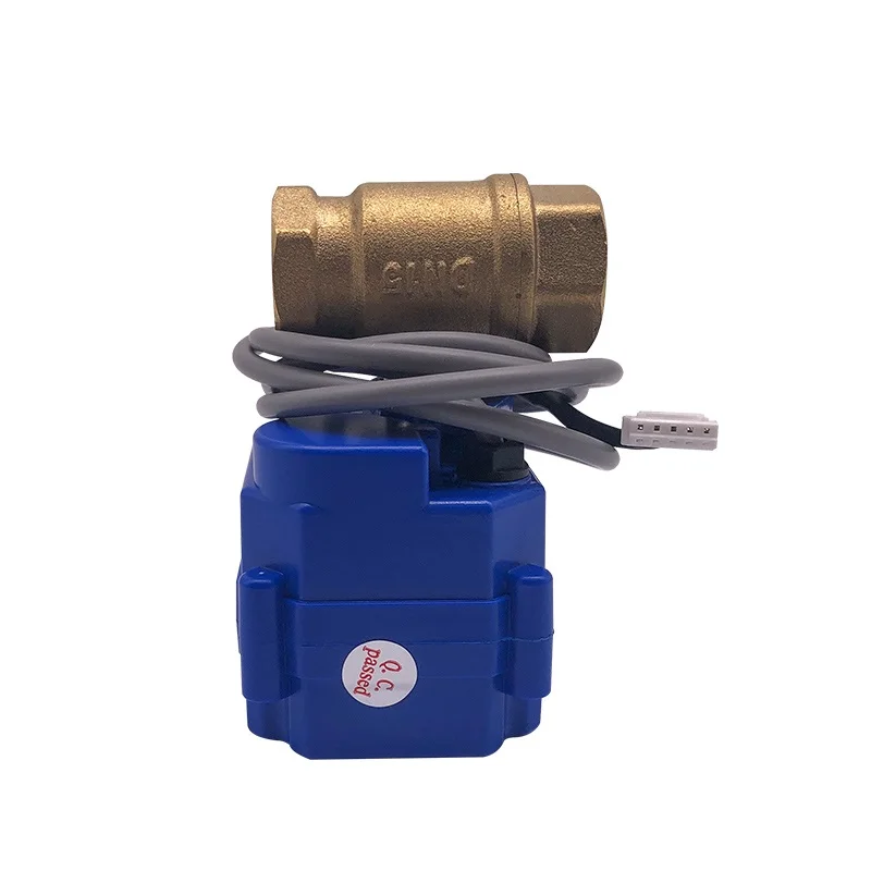 1-2-DN15-3-4-DN20-1-DN25-Smart-Brass-Valve-with-1-Meter-Long-Wire.jpg