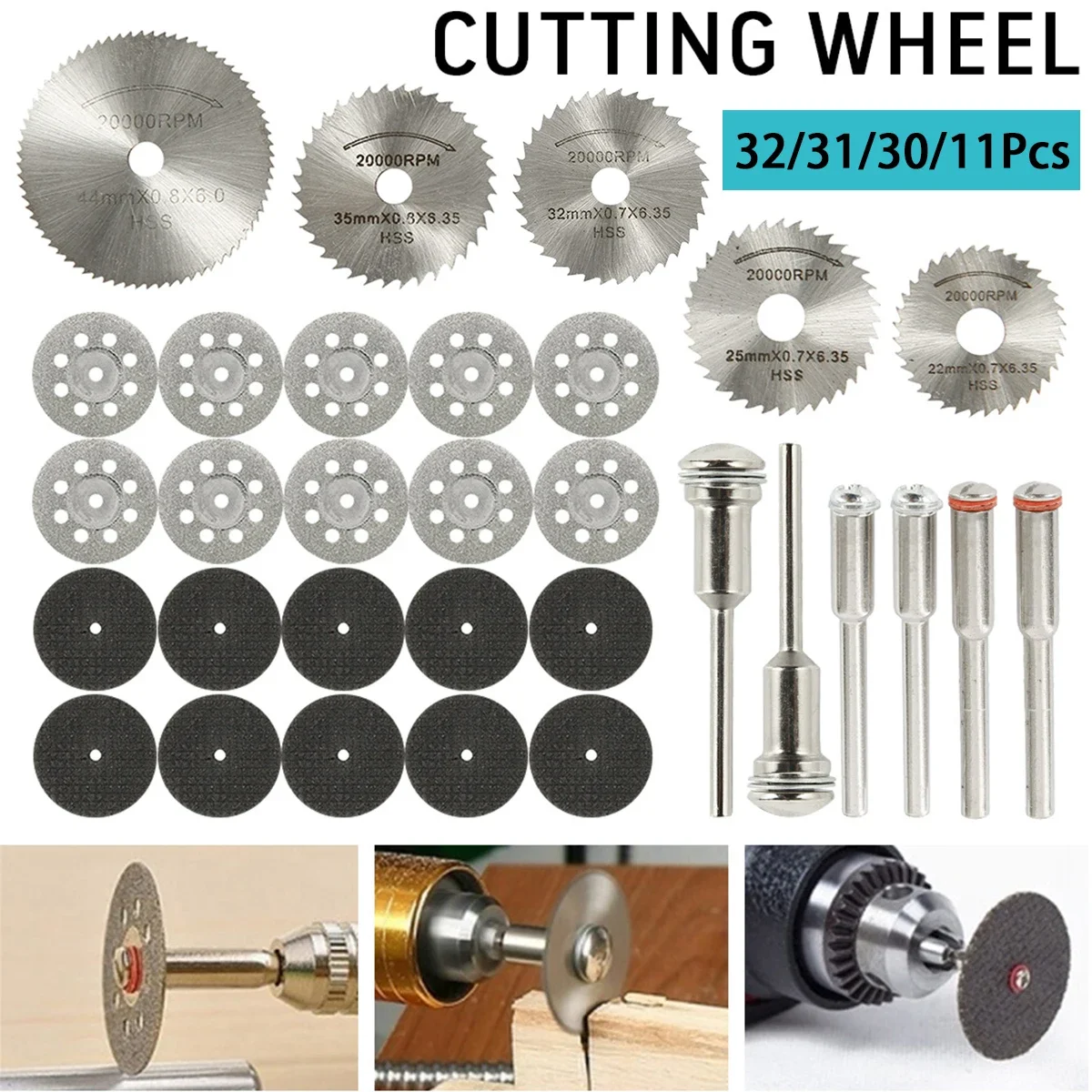 Korea Trendy Apparel Store