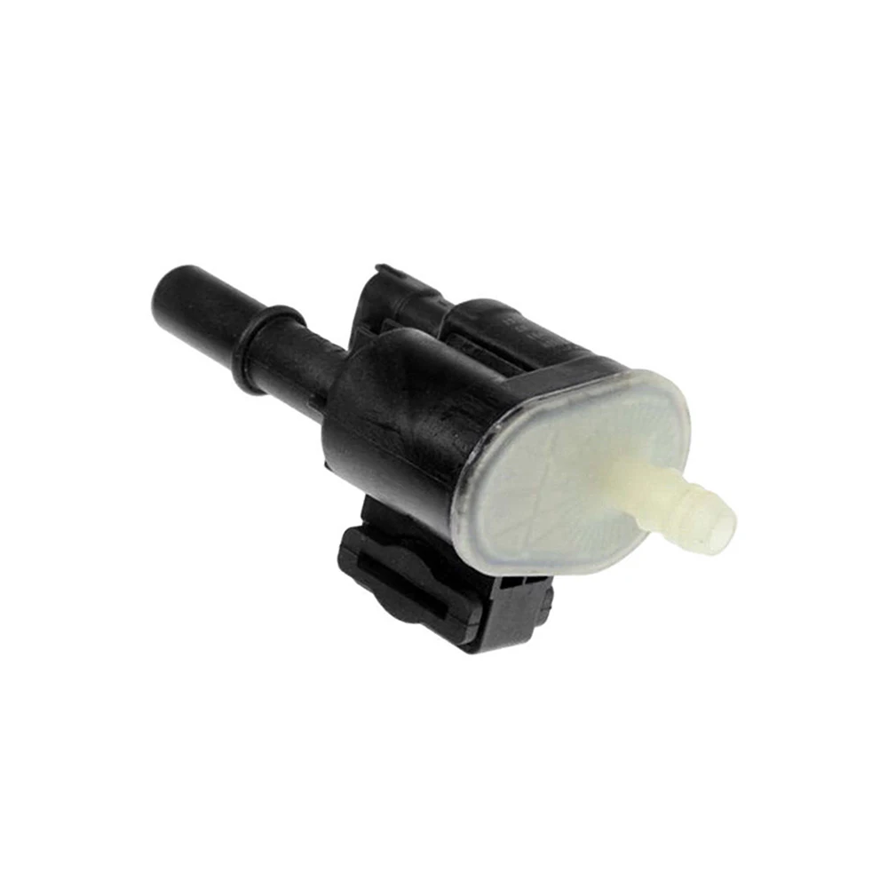 Vapor-Canister-Purge-Valve-For-Chrysler-Pacifica-200-300-For-Dodge ...