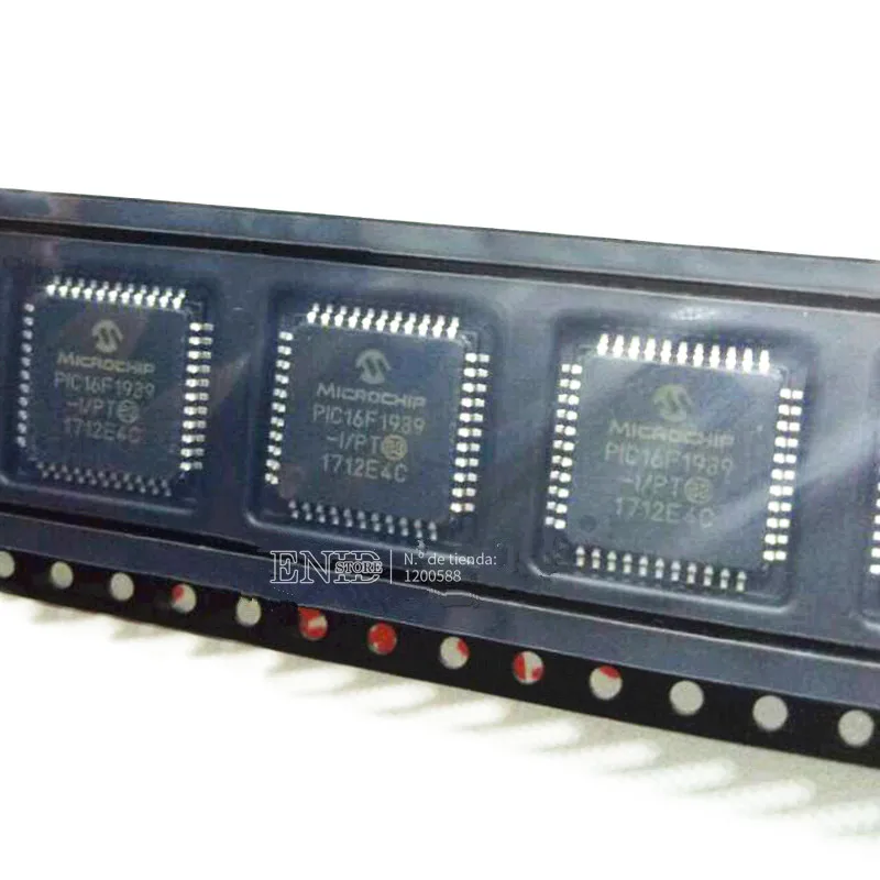Free-Shipping-5PCS-LOT-PIC16F1939-PIC16F1939-I-PT-IC-MCU-8BIT-28KB-FLASH-TQFP-44-In.jpg