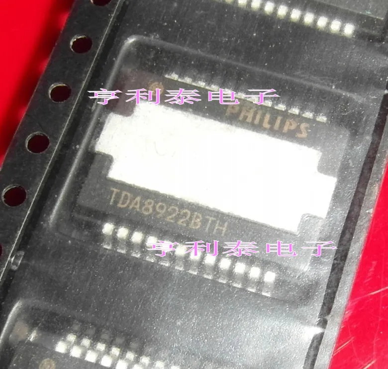 TDA8922TH-TDA8922BTH-TDA8922CTH-IC.jpg