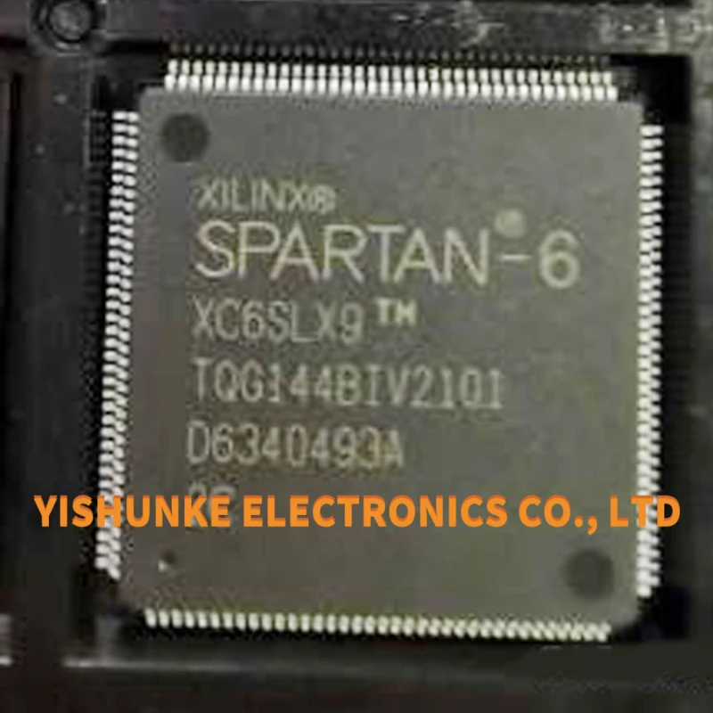 1PCS-XC6SLX9-2TQG144C-TQFP144-XC6SLX9-2TQG-QFP144-XC6SLX9-TQFP-XC6SL.jpg