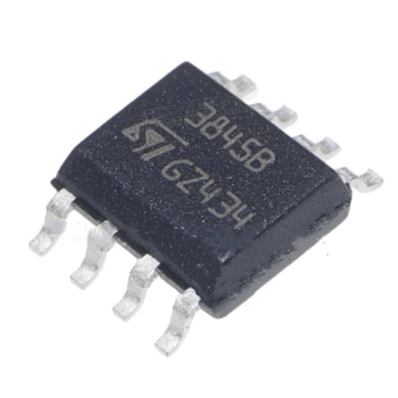 3845B-UC3845B-nuevo-Chip-Original-genuino-embalaje-8-SOP.png
