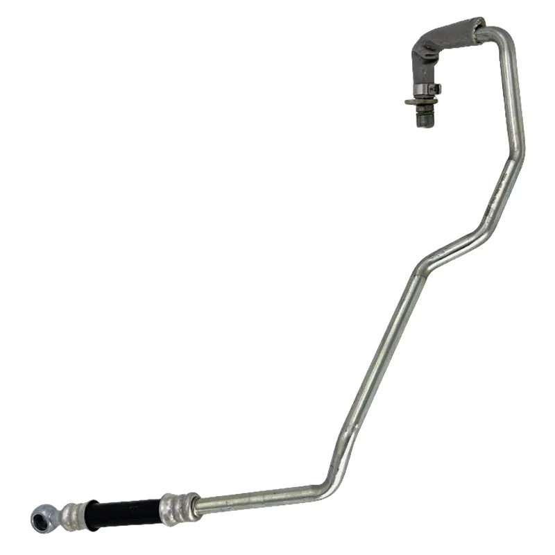 11427608123-Turbocharger-Oil-Pipe-For-BMW-F20-F30-116i-118i-120i-316i ...