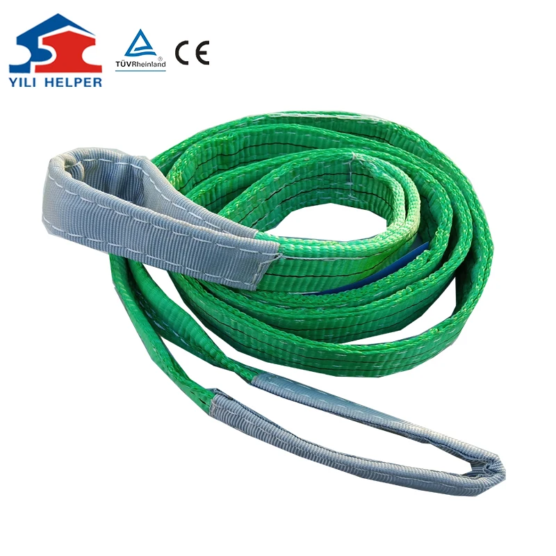 2T-4M-Polyester-Flat-Woven-Heavy-Duty-Webbing-Sling-Lifting-Sling-Belt.jpg