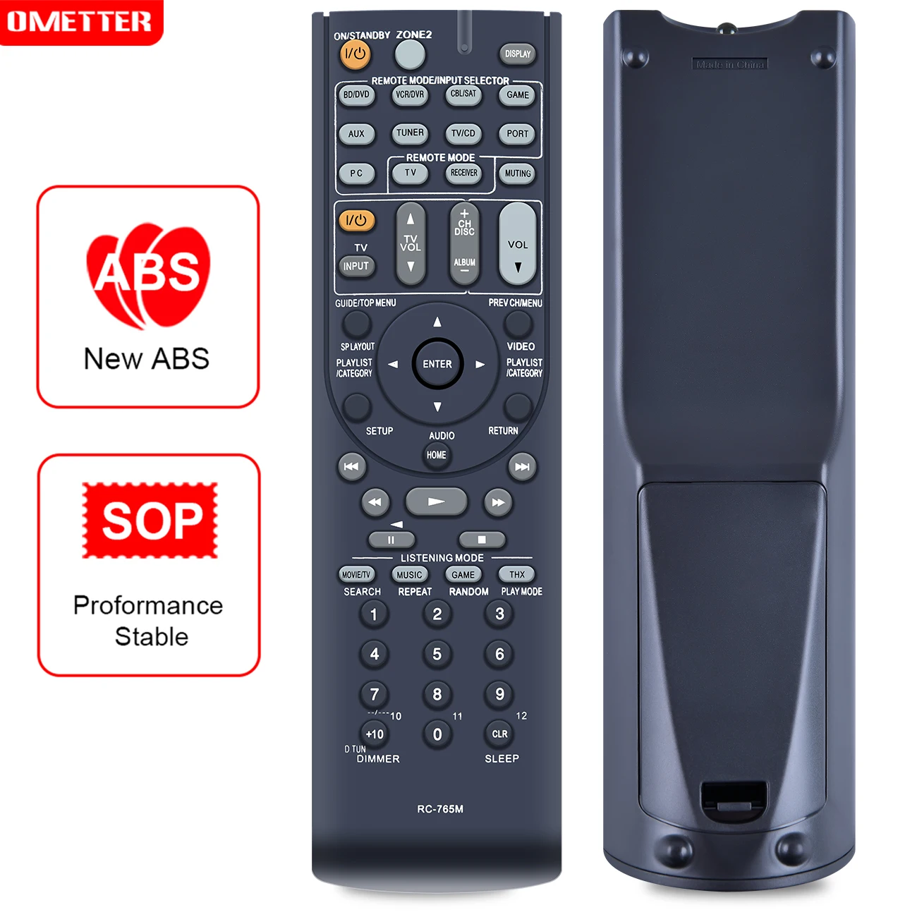 RC-765M-Black-Wireless-Handheld-OEM-Replacement-Remote-Control-For-Onkyo.jpg
