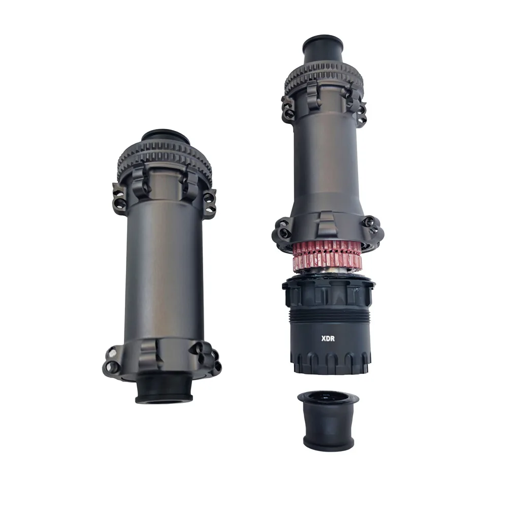 LIENGU-TOP-248g-Road-Bicycle-700C-Disc-Brake-Hubs-36T-Ratchet-LGHZL ...