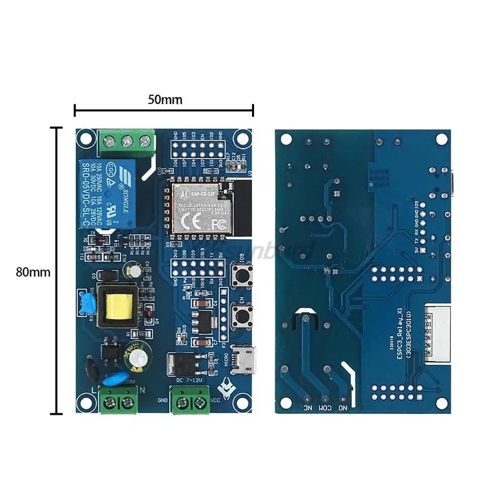 Store Home Products Sale Items Top Selling New Arrivals Feedback