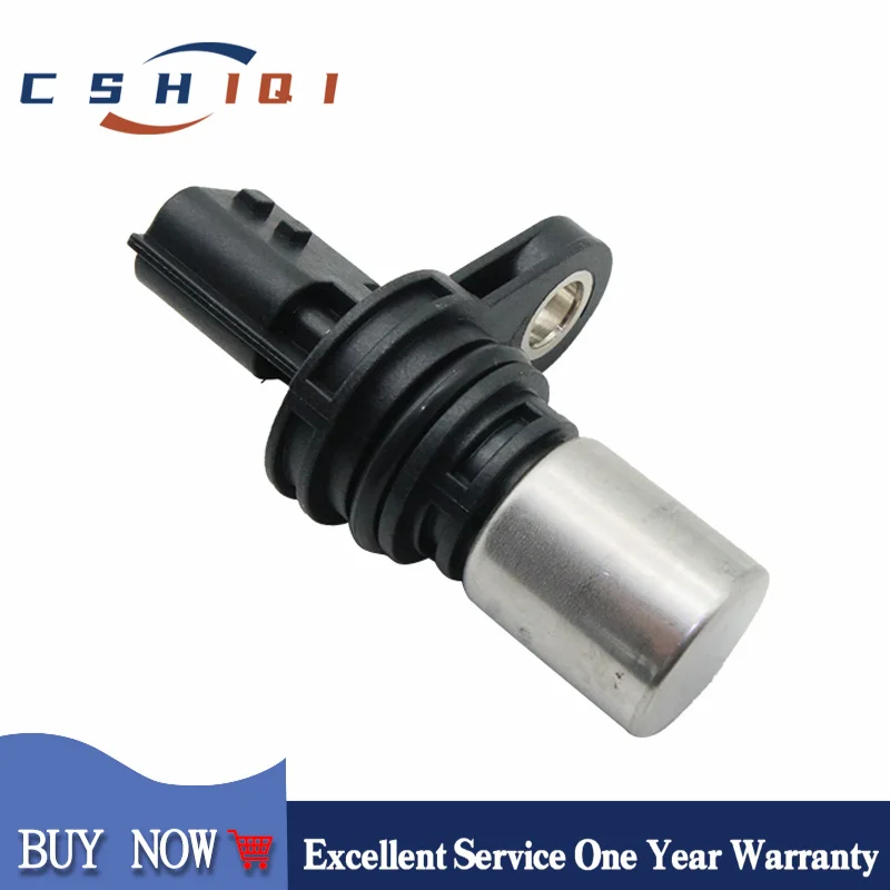 23731-1HC1A-Camshaft-Position-Sensor-For-Nissan-Juke-Micra-March-Almera ...