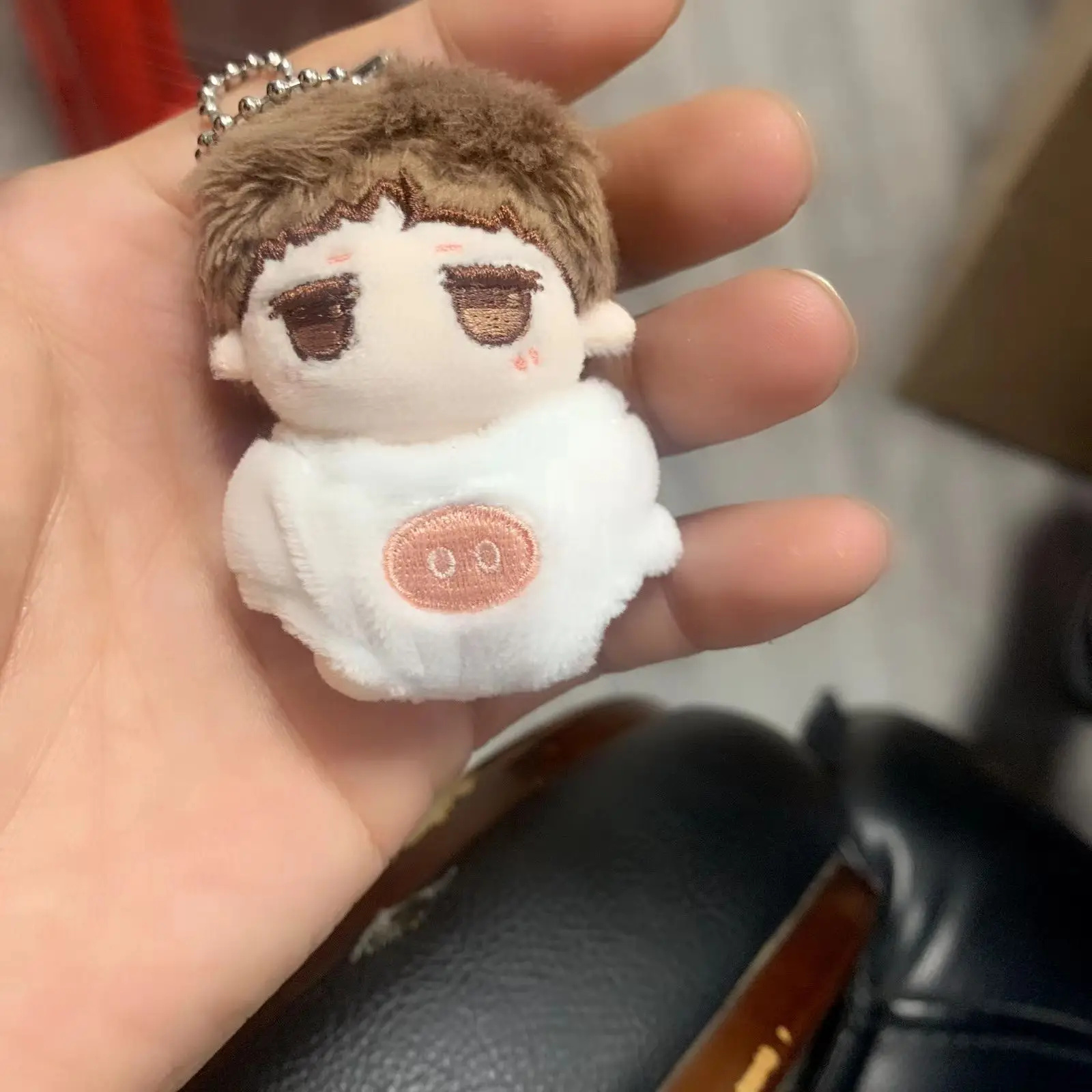 Store Home Products Feedback