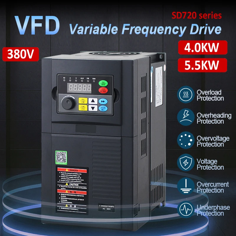 Scf6e7661a25b44e3bc4204cd13d0742a4.jpg