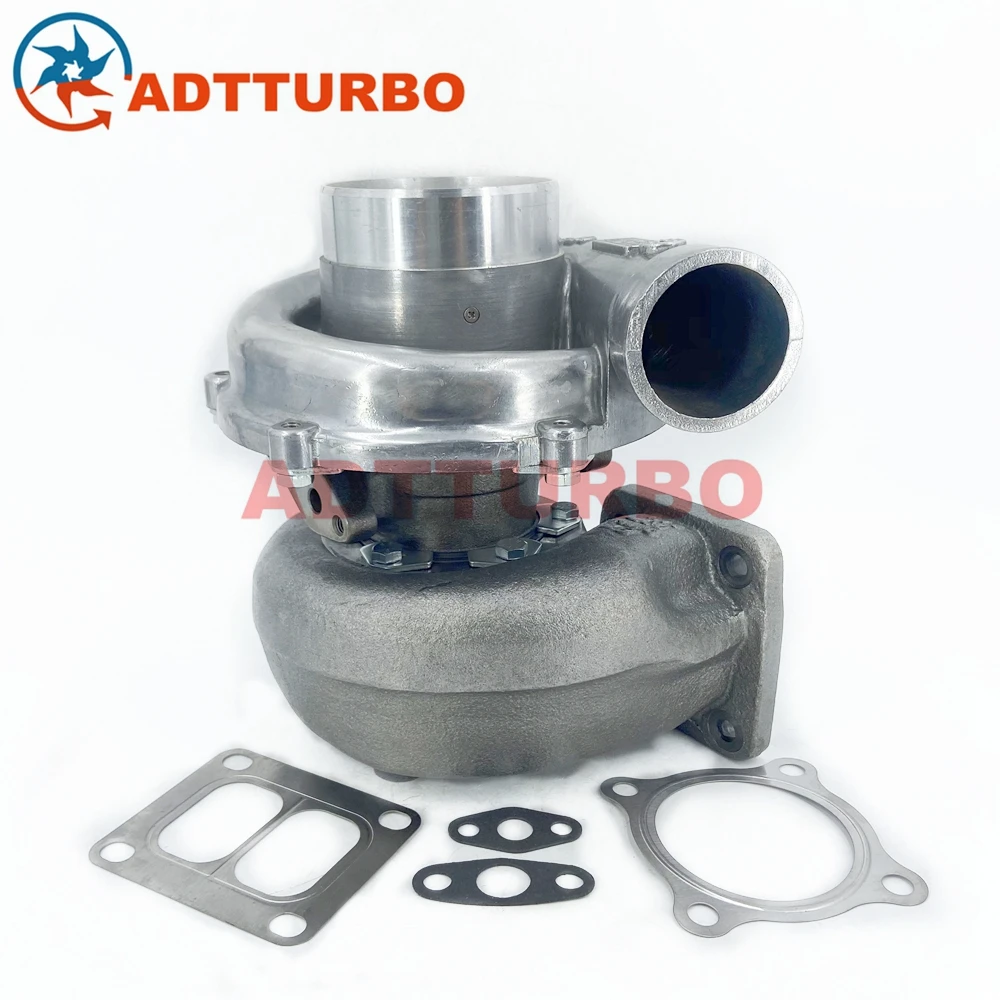 Turbo-RHE7-CIBQ-VB730022-For-Hitachi-EX300-3C-EX310H-3C-EX300-5-6SD1T ...