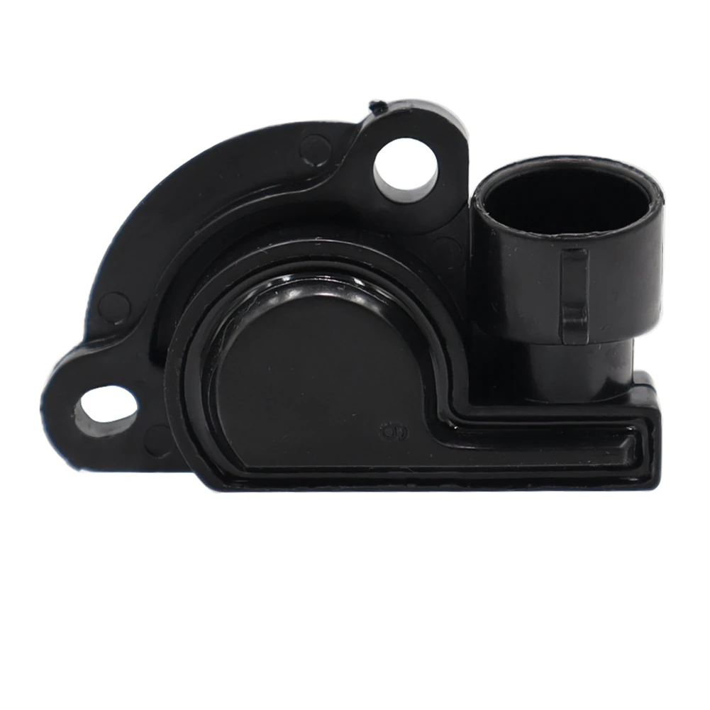 TPS-17087653-Throttle-Position-Sensor-Fit-For-Chevy-For-Pickup-For ...