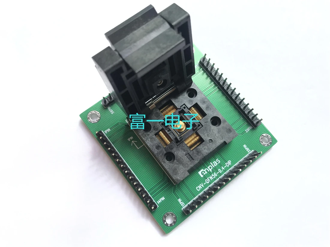 QFN-56BT-0-4-01-Enplas-IC-QFN56-TO-DIP-QFN56.jpg