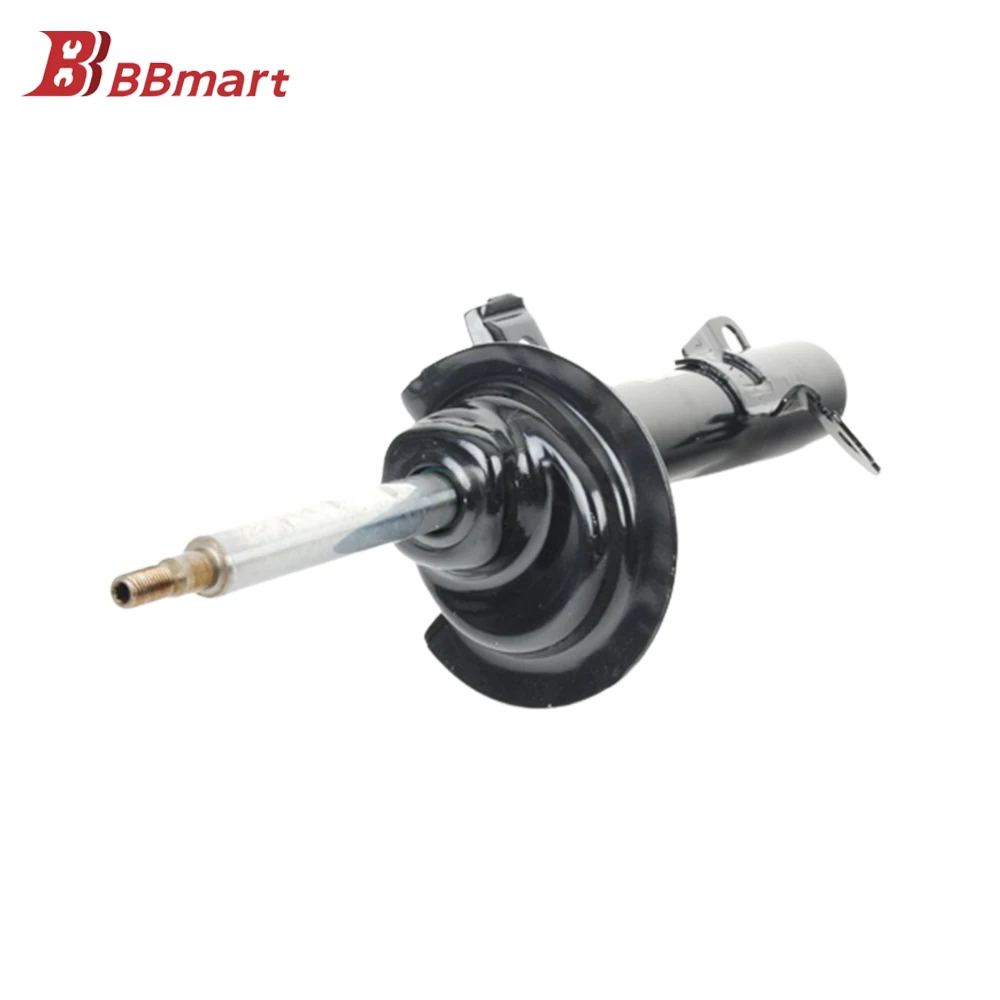 31316780471-BBmart-Auto-Spare-Parts-1-Pcs-High-Quality-Axle-Left-Front ...