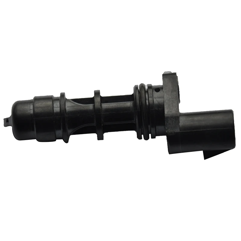 12576607-Camshaft-Position-Sensor-For-Impala-Malibu-Uplander-V6-213 ...
