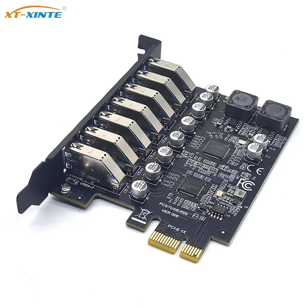 USB3-2-GEN1-19PIN-PCI-E-1X-Adapter-PCI-Express-to-7-ports-USB-3-2.jpg