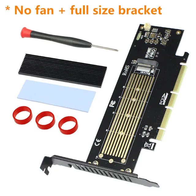 Store Home Products ChoiceDay Feedback