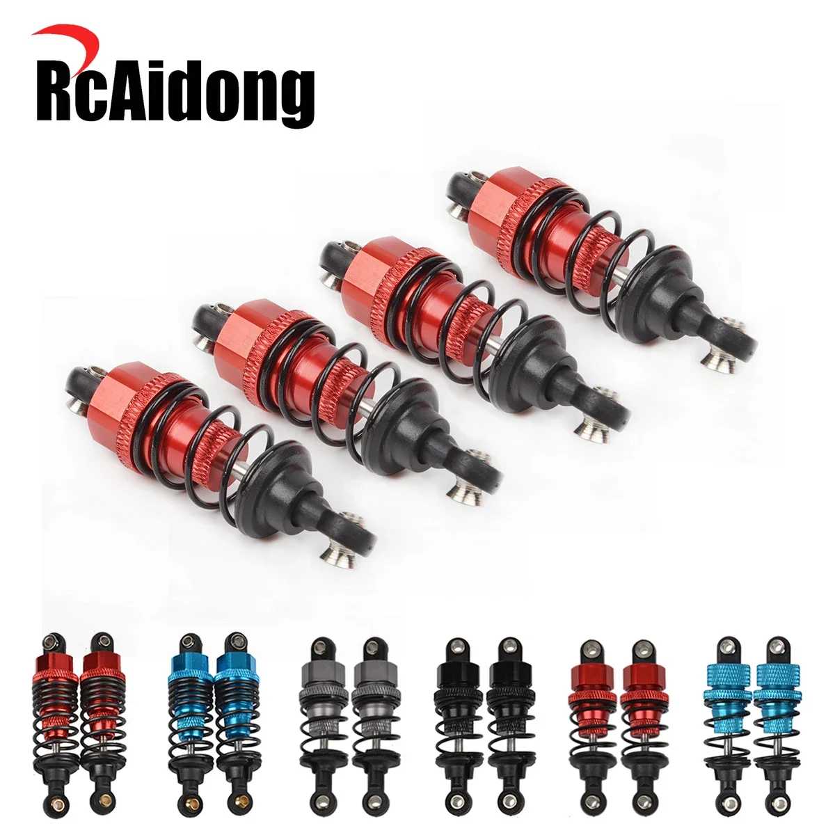 RcAidong-4pc-1-10-On-Road-Car-Aluminium-Oil-Shock-Absorber-Damper-For-Tamiya-TT-02.jpg
