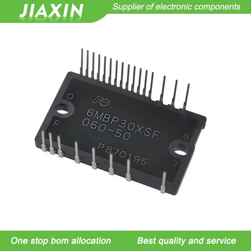 Scf70328de3a64aae8ad032404e76695dc.jpg