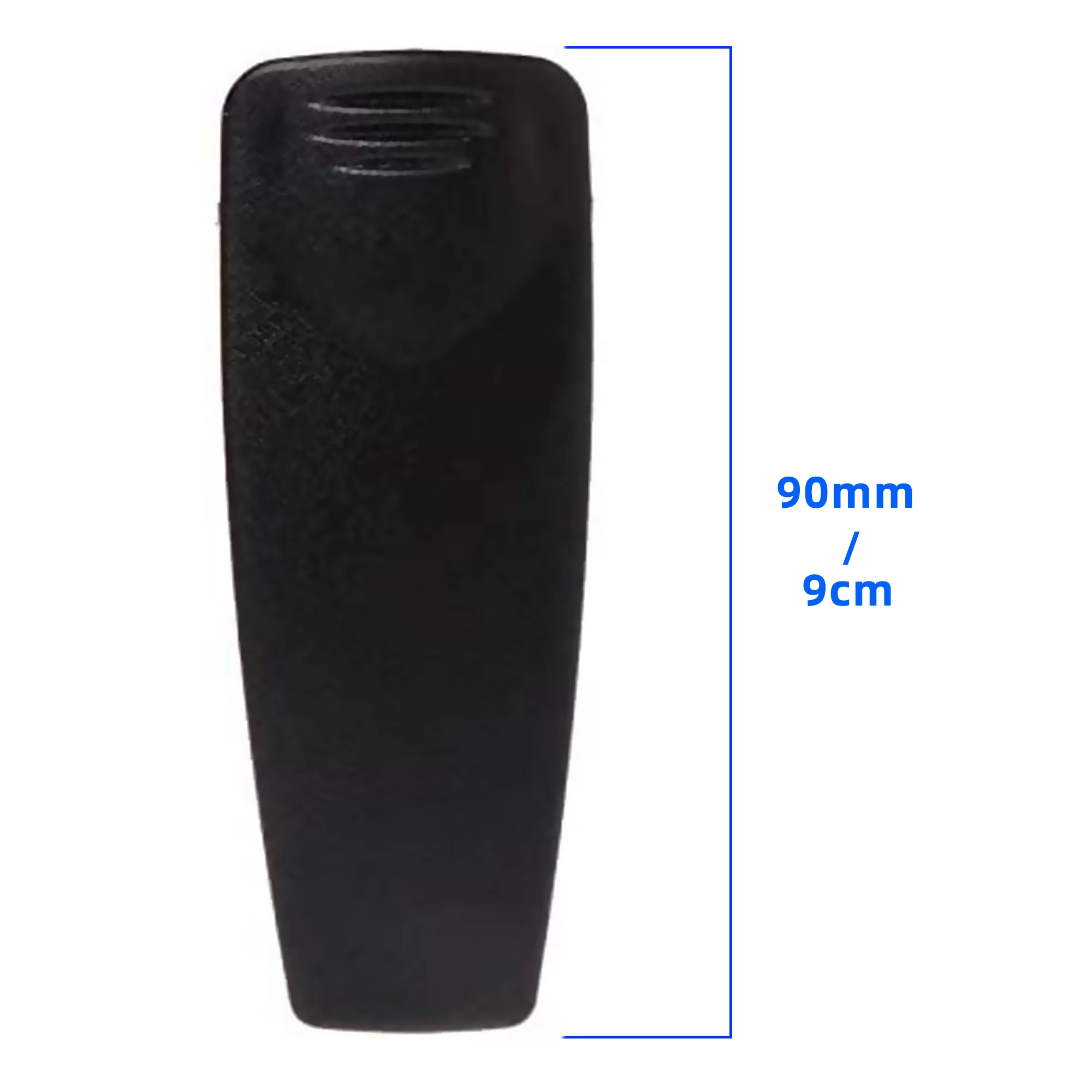 MTP3100-MTP3150-MTP3200-MTP3250-MTP3500-MTP3550-MTP850.jpg