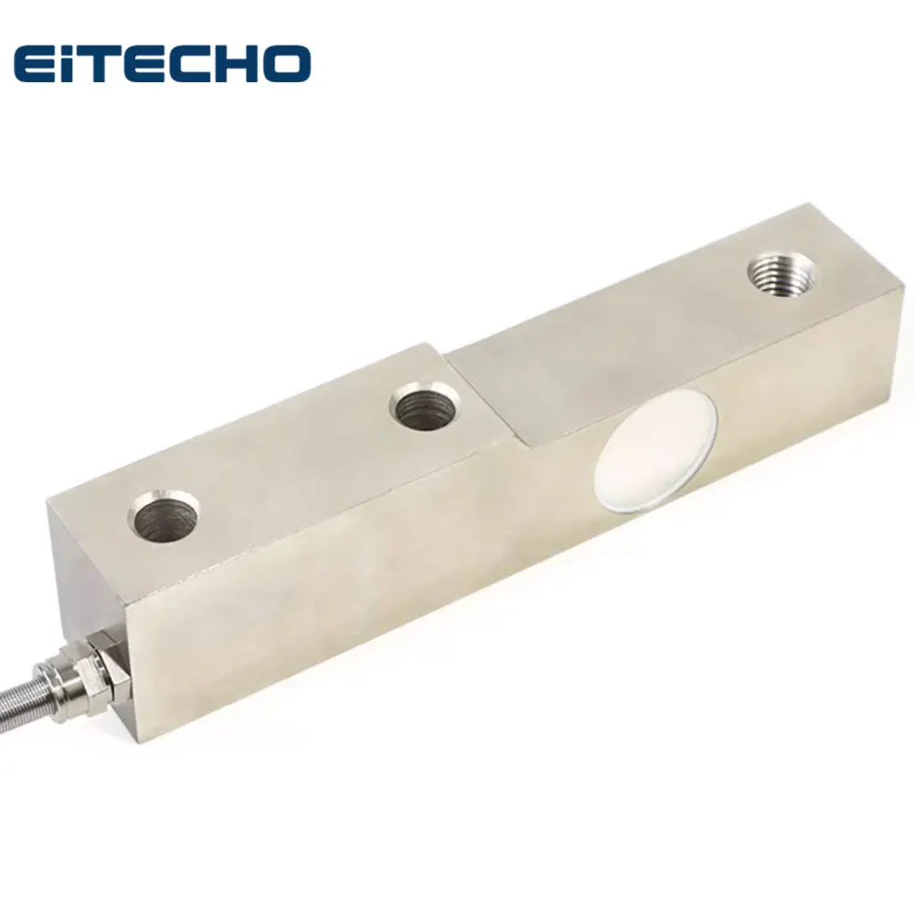 Scf710ac98d614587aad30378b1406f72N.jpg