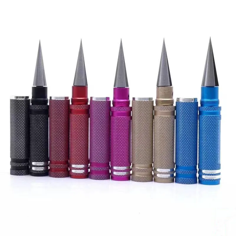 Universal-Alloy-0-14mm-Steel-Expanding-Hole-Opener-Reamer-Edge-Reamer ...